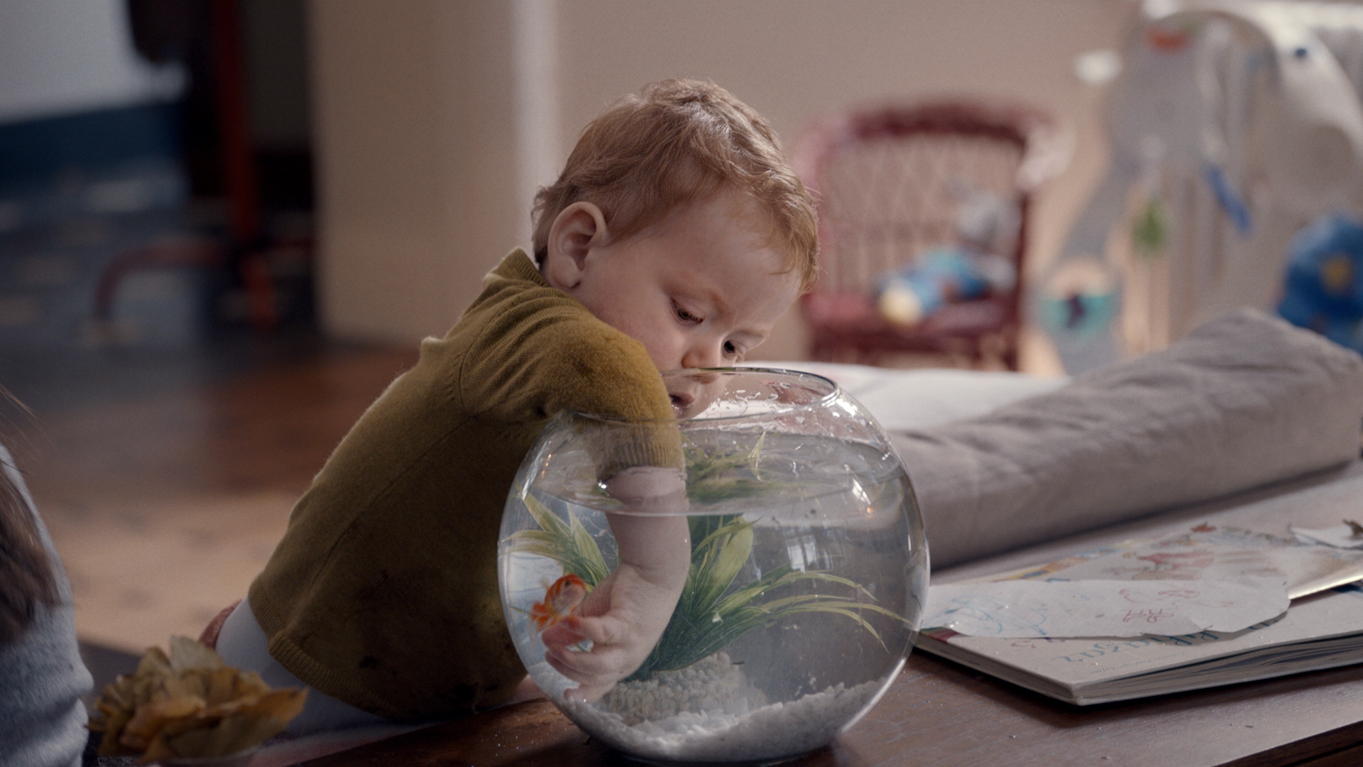 Bollywood Productions