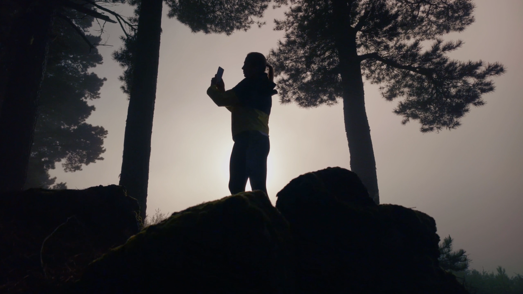 Bollywood Productions